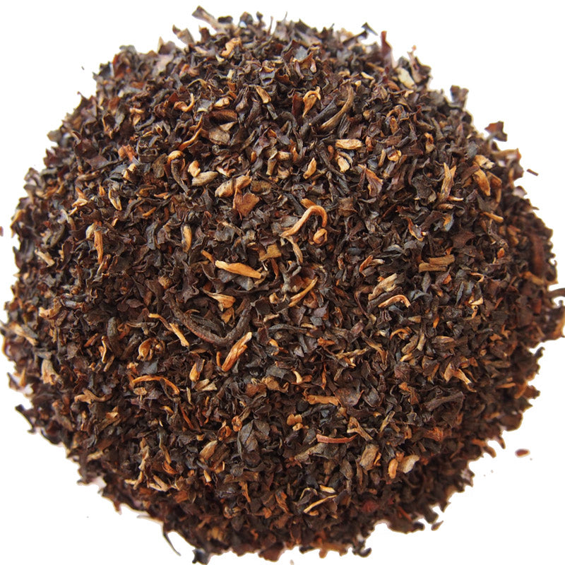 ASSAM MANGALAM GFBOP ASSAM MANGALAM GFBOP